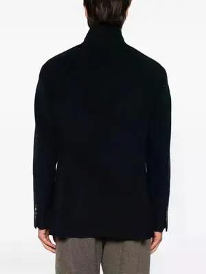 Brunello Cucinelli Cashmere Jacket