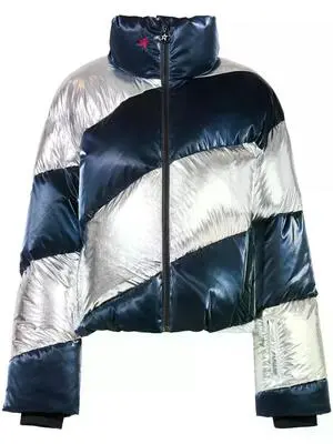 Perfect Moment Super Mojo Iii Jacket