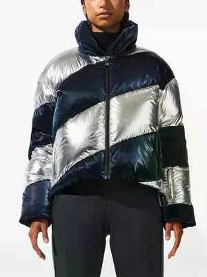Perfect Moment Super Mojo Iii Jacket