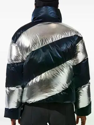 Perfect Moment Super Mojo Iii Jacket