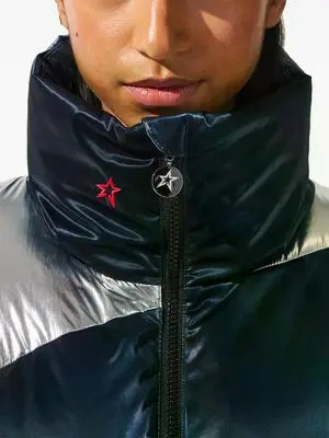 Perfect Moment Super Mojo Iii Jacket