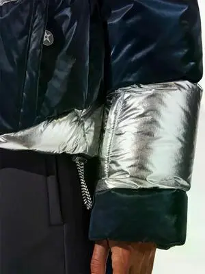 Perfect Moment Super Mojo Iii Jacket