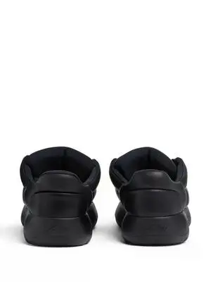 Dsquared2 Icon New Generation Sneakers