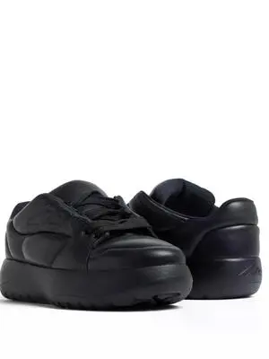 Dsquared2 Icon New Generation Sneakers
