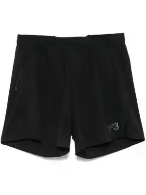Y3 Swim Shorts