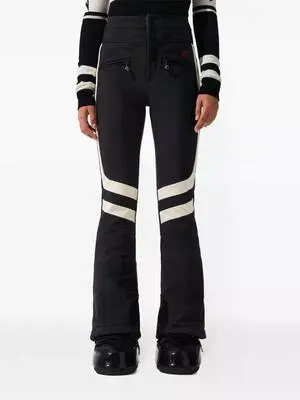 Perfect Moment Aurora Ski Pants