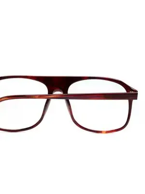 LESCA Club Glasses