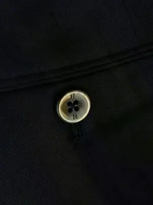 PT TORINO Skinny Trousers