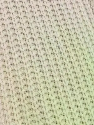 LISKA Heidi Scarf - Neutrals