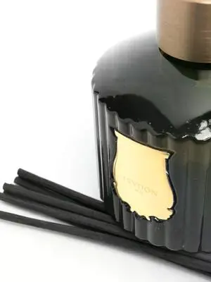 TRUDON Joséphine Le Diffuseur