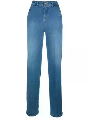 LOIS High-rise Jeans