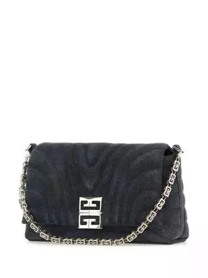 Givenchy 4g Soft Tote Bag
