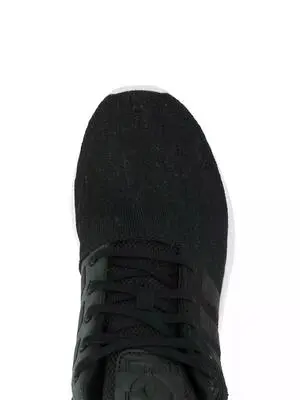 Adidas Nmd_r2 Future Harvest Sneakers