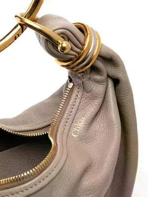 Chloé Small Bracelet Shoulder Bag