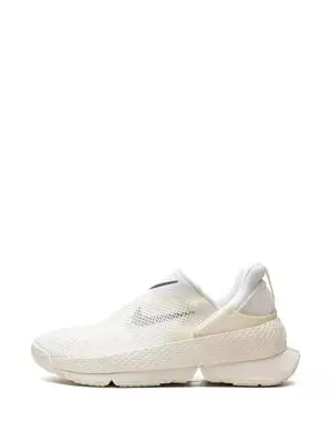 Nike Go Flyease Sneakers - Neutrals