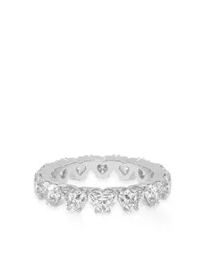 Veynou Diamond Rings