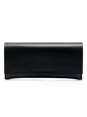Dsquared2 Square-frame Glasses