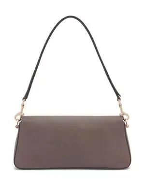 LANVIN Séquence Shoulder Bag