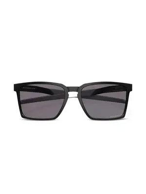 Oakley Exchange Square-frame Sunglasses