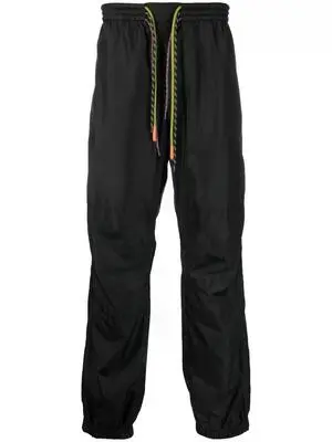 AMBUSH Multi-cord Track Pants