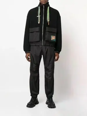 AMBUSH Multi-cord Track Pants
