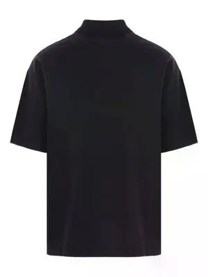 C.P. COMPANY Cotton Polo Shirt
