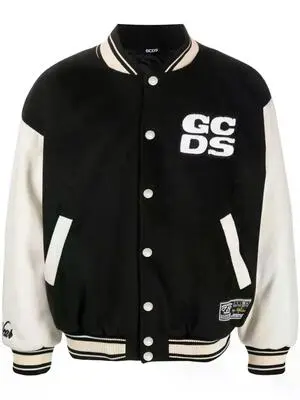Gcds Bomber Jackets For Men