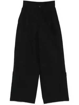 Y3 Casual Pants For Women