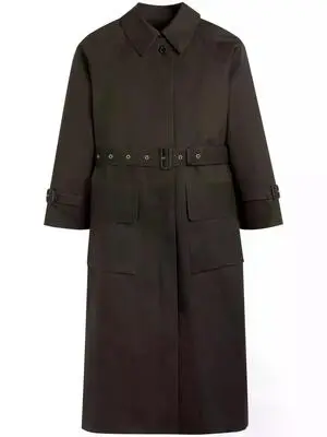 Mackintosh Kelvin Trench
