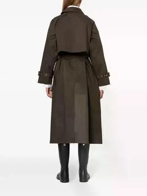 Mackintosh Kelvin Trench
