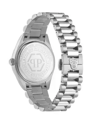Philipp Plein Date Superlative Gent 42mm