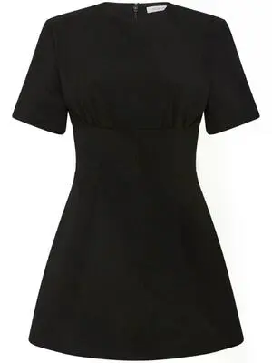 Rachel Gilbert Dover Mini Dress