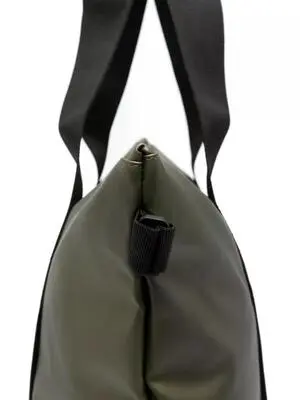 Rains Waterproof Tote Bag