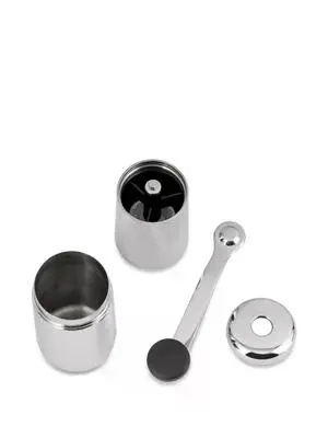 ALESSI Slow Coffee Grinder