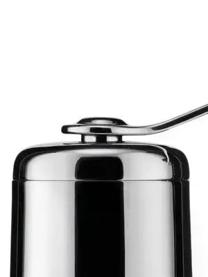 ALESSI Slow Coffee Grinder