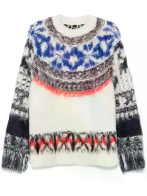 Sacai Sweaters For Men