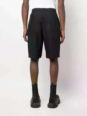 AMBUSH Drawstring Knee-length Shorts