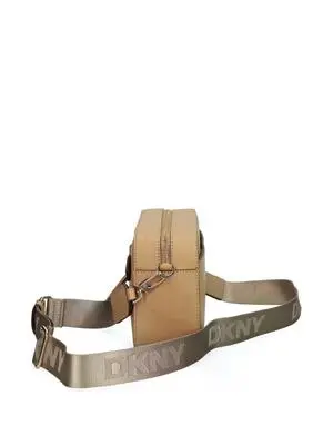 Dkny Chelsea Crossbody Bag