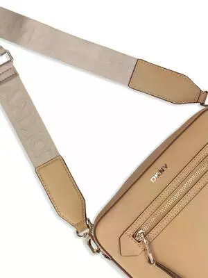 Dkny Chelsea Crossbody Bag