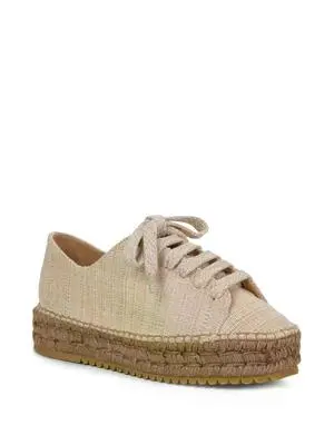 Cult Gaia Belinda Espadrille Sneakers