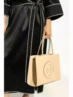 Tory Burch Ella Tote