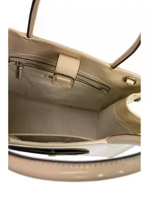 Tory Burch Ella Tote