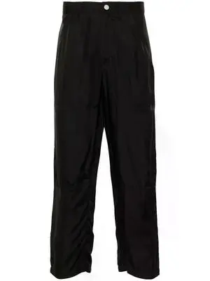 Mordecai Full Length Pants For Men