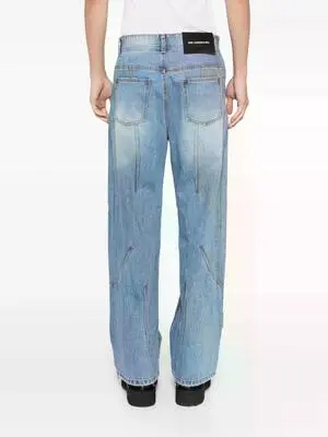 Andersson Bell Carpenter Jeans