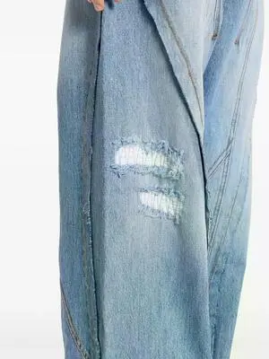 Andersson Bell Carpenter Jeans