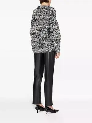 ANINE BING Sydney Jumper