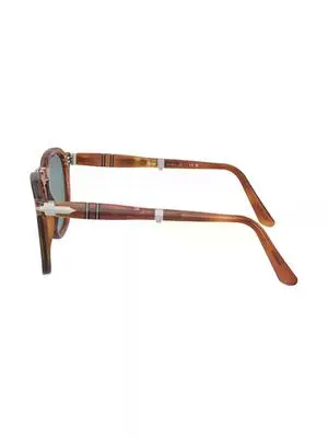 Persol Square-frame Sunglasses