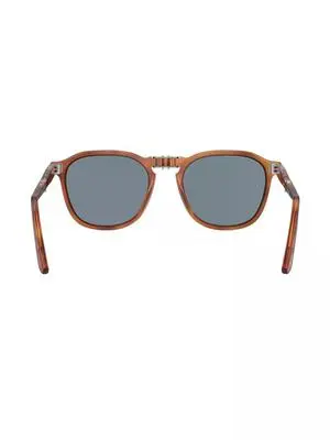 Persol Square-frame Sunglasses