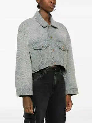 DARKPARK Gigi Jacket