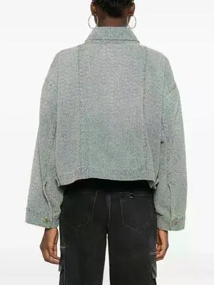 DARKPARK Gigi Jacket
